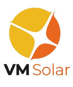 VM Solar – VM Solar